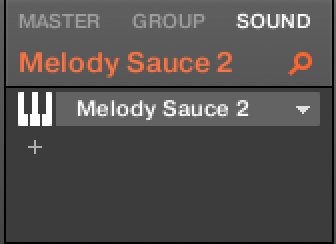 DAW Plugin Set Up Guides - Melody Sauce 2